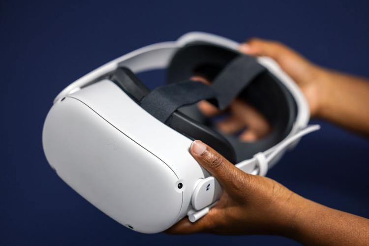New Orleans' first virtual reality arena opens in Harahan ...