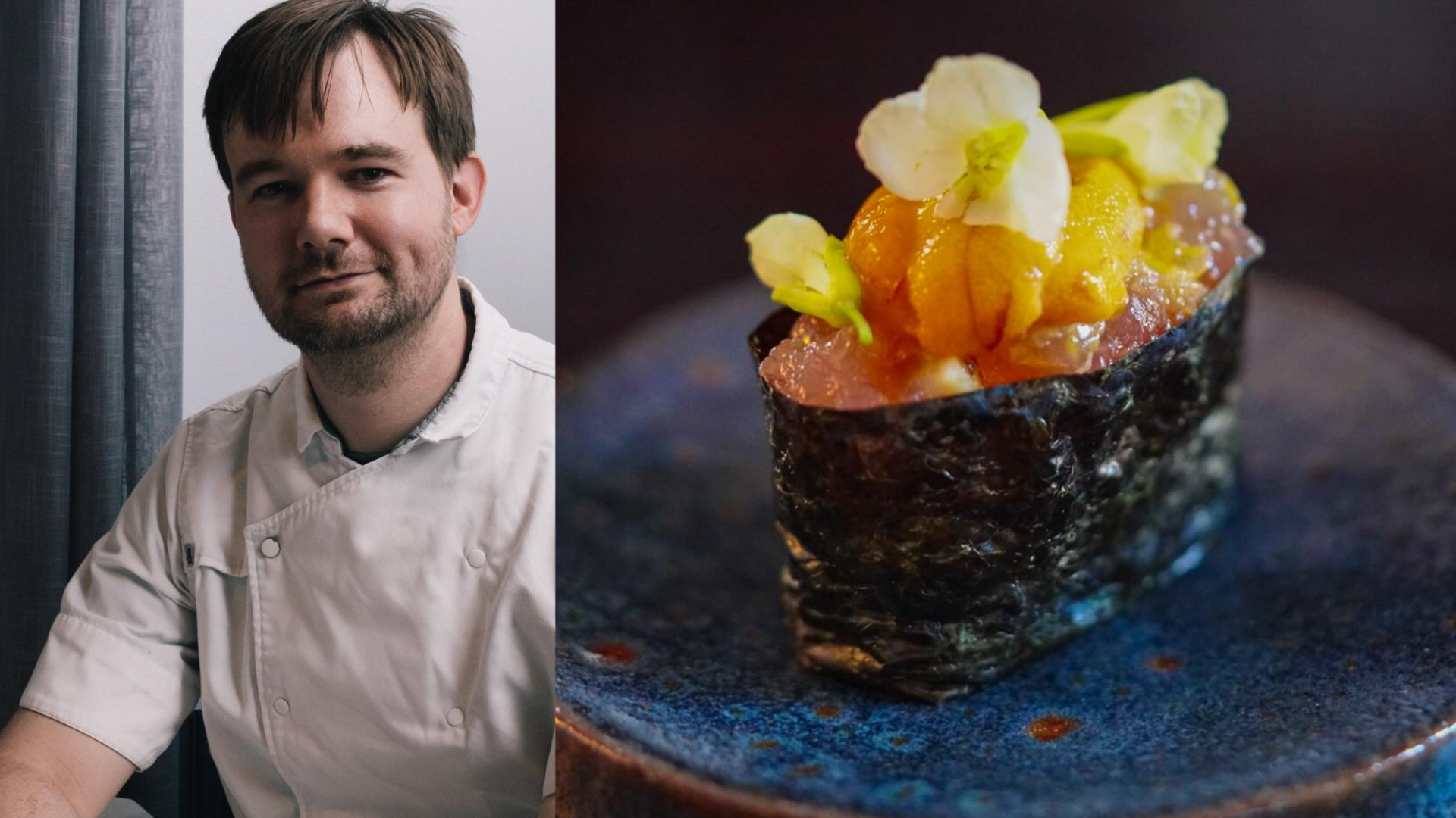 MS Coast restaurant finalist for 2024 James Beard Award | Where NOLA ...