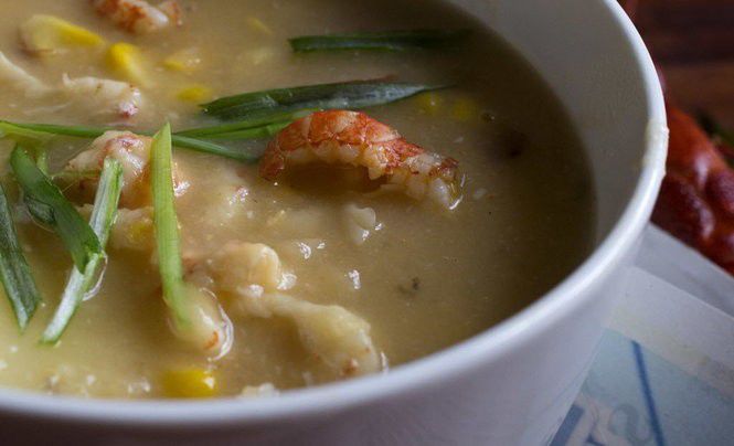 How to boil crawfish: Then, turn tails into a second feast | Where NOLA ...