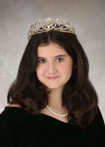 Pygmalion revels in 'Voyages' at annual Carnival celebration | Mardi ...