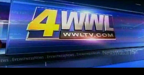It's a girl for WWL morning news anchor Leslie Spoon | Movies/TV | nola.com
