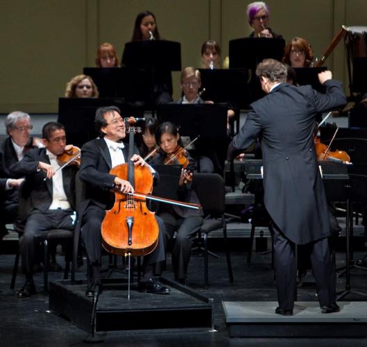 LPO trumpets $2 million fundraising success and debt-free future for ...