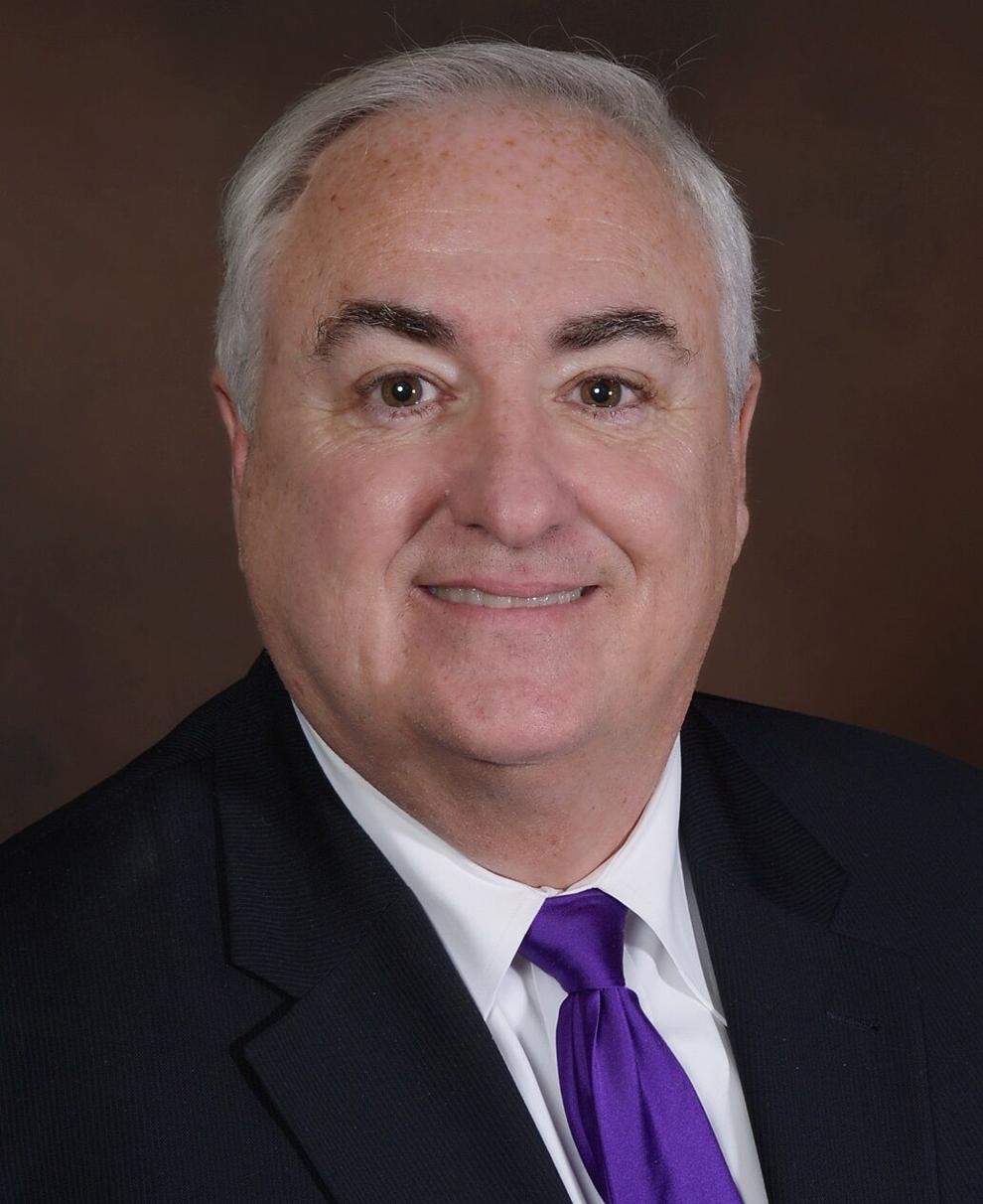 First NBC Bank executive added to indictment against founder Ashton ...