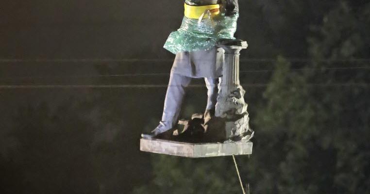 James Gill: Who was Oscar Wilde's favorite American? Turns out he was a ...