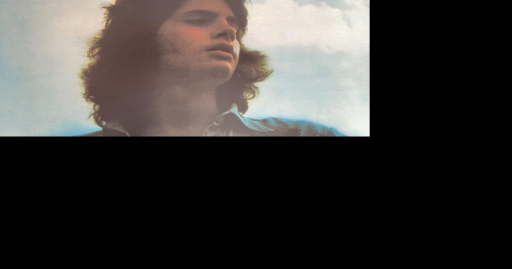 Who was Browning Bryant? The singer on a long-lost Allen Toussaint ...