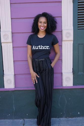 'This isn't a resting point, it's a launch pad' - an interview with WWL ...