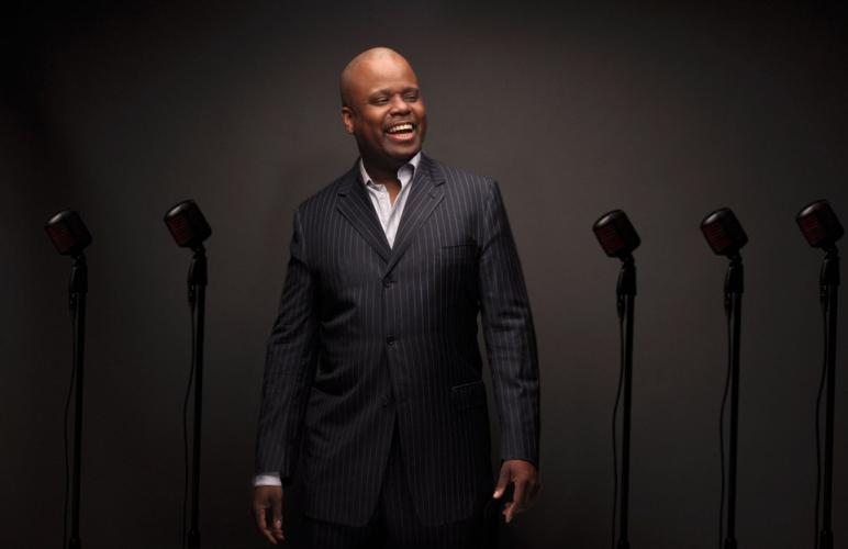 Tedeschi Trucks Band's double header, Jon Cleary's open rehearsal and ...