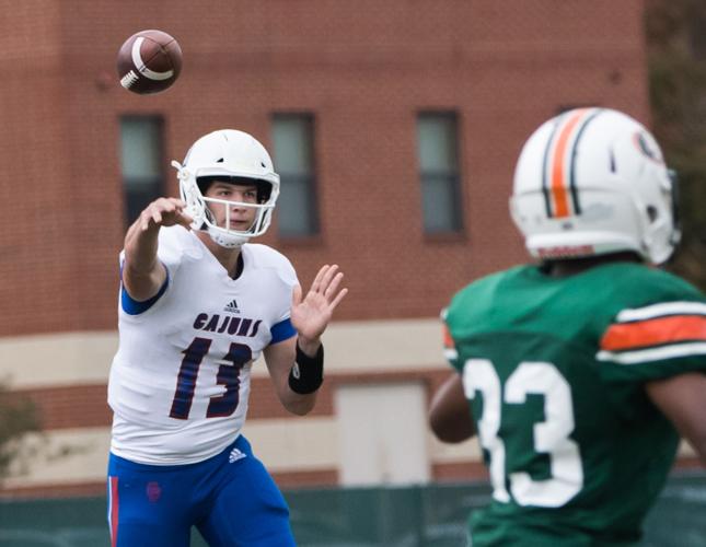 Justin Ibieta, Tyler Williams put on show — in one half — to lead ...