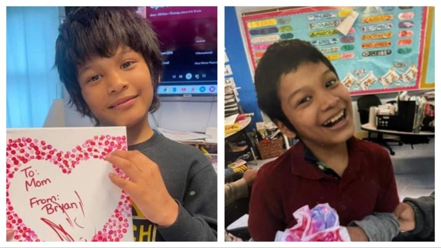 Bryan Vazquez found dead in New Orleans: NOPD chief speaks | Crime/Police | nola.com