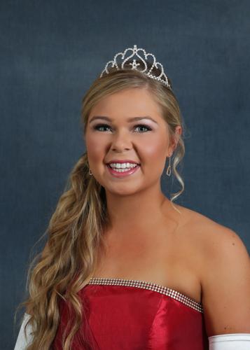 Mid-City celebrates 'truth of the vine' at bal masque | Mardi Gras ...