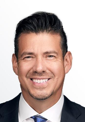 New hires at Kean Miller, Red River Bank, KPMG promotion | Business ...