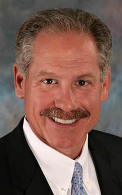 Sexual battery trial begins for former Slidell Memorial Hospital Board ...