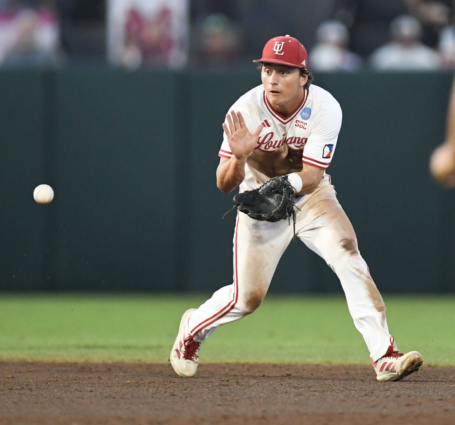 ACA.ulbaseballncaa.0060126.37.jpg | | nola.com