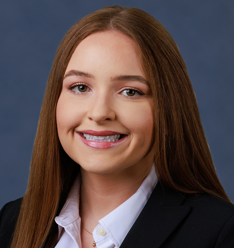 New hires at Kean Miller, Red River Bank, KPMG promotion | Business ...