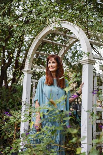 Margaret Orr of WDSU forecasts her own retirement | Keith Spera | nola.com