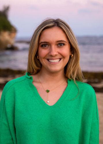 Prophets of Persia ball revisits Amsterdam royal celebration | Mardi ...