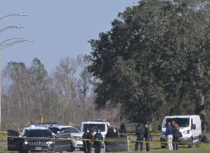 1 killed in shooting on Michoud Boulevard, NOPD says | Crime/Police ...