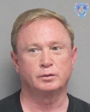 JPSO deputy accused of sexual messages with teen student | Crime/Police ...