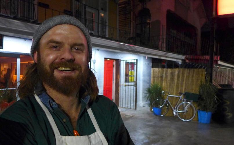 Antoine's anniversary, Red's Chinese and more: Talking food on News ...