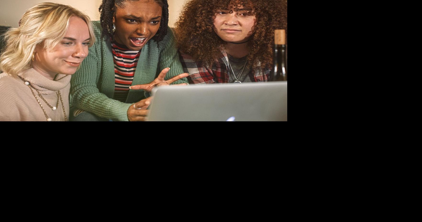 The NOLA Project presents 'Craigslisted' at Loyola | Events | nola.com