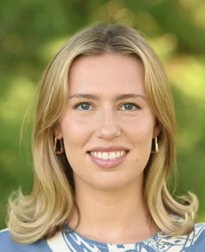 Prophets of Persia ball revisits Amsterdam royal celebration | Mardi ...