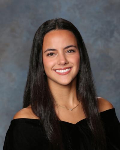 Lakeshore High Class of 2025 readies for the world | One Tammany | nola.com