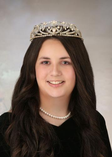 Pygmalion revels in 'Voyages' at annual Carnival celebration | Mardi ...