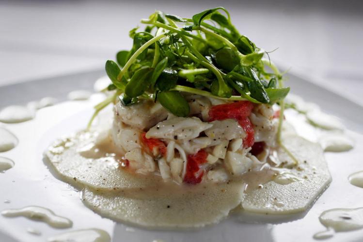 Patois | Where NOLA Eats | nola.com