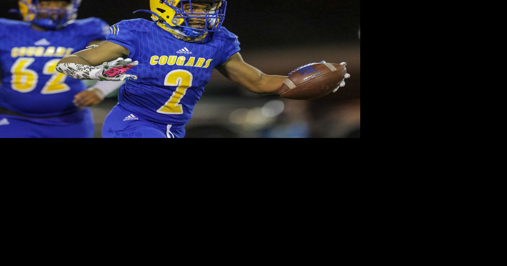 Kennedy wins a playoff game for the first time in 34 years. Here’s how ...