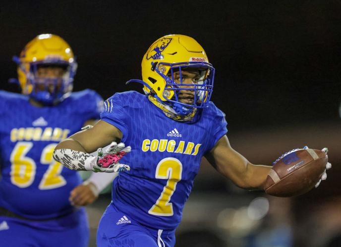 Kennedy wins a playoff game for the first time in 34 years. Here’s how ...