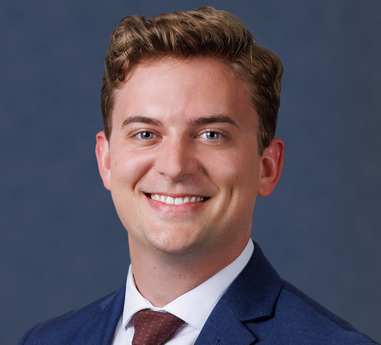 Personnel moves at Kean Miller, Stirling, PETERMAYER | Business News ...