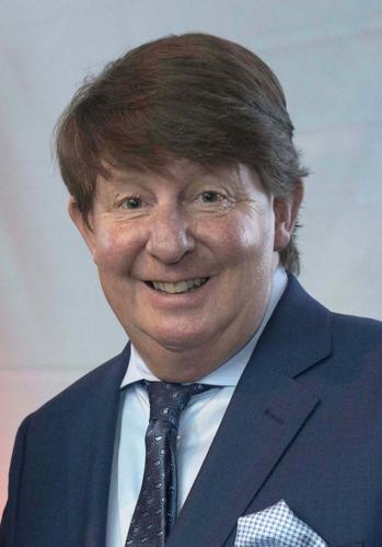 Volunteers of America Southeast Louisiana recognizes philanthropy ...