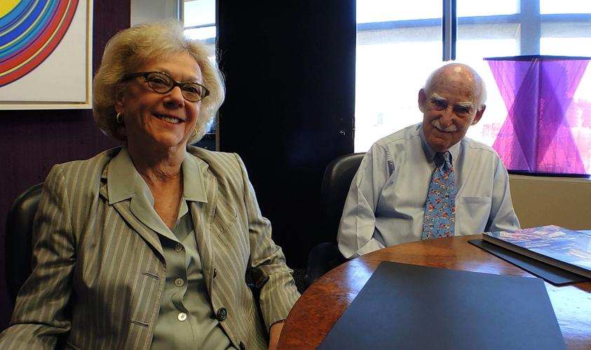 Marvelous 'Photorealism: The Sydney and Walda Besthoff Collection ...