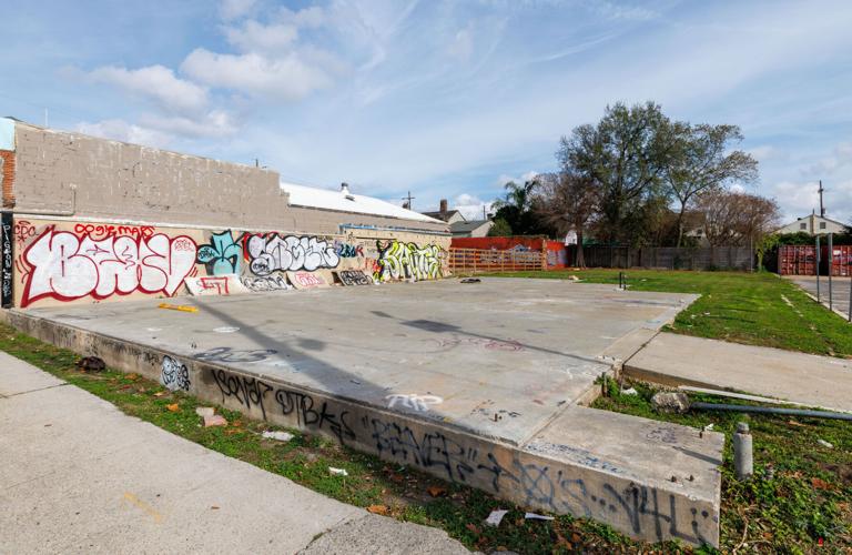 City Council approves Elysian Fields hotel over objections | Business ...