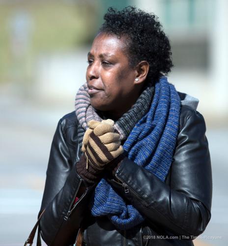 In trial's opening statements, vastly different versions of why Ronald ...