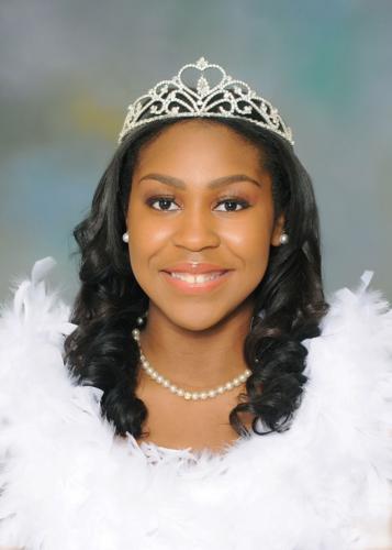 'Phenomenal Woman, Phenomenally' fêted at YMIC gala | Parties/Society ...