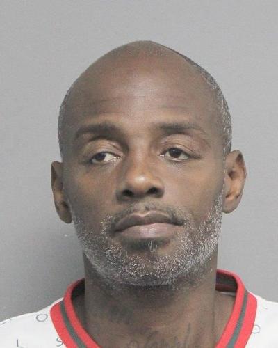 Man arrested on arson charges in apartment fire that injured him: JPSO ...