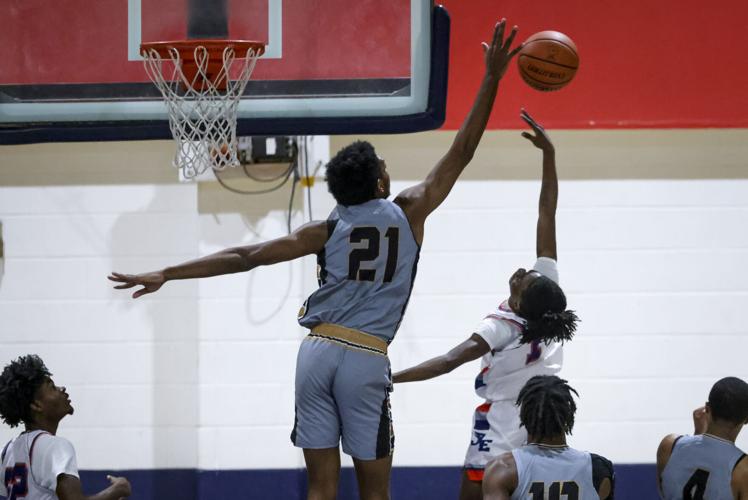 Bonnabel ready to ‘make some things happen’ after key district win ...