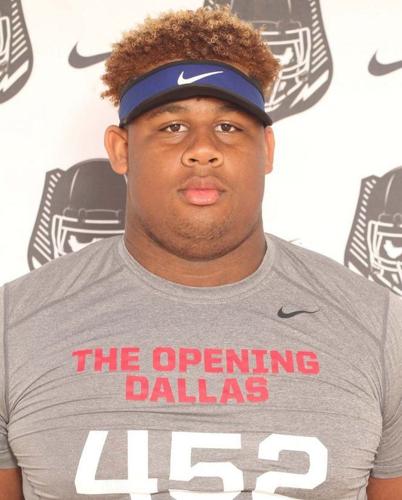 A look at this week's out-of-state LSU offers | Prep Sports | nola.com