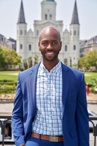 Ignite virtual tutoring program is expanding in Louisiana | Education ...