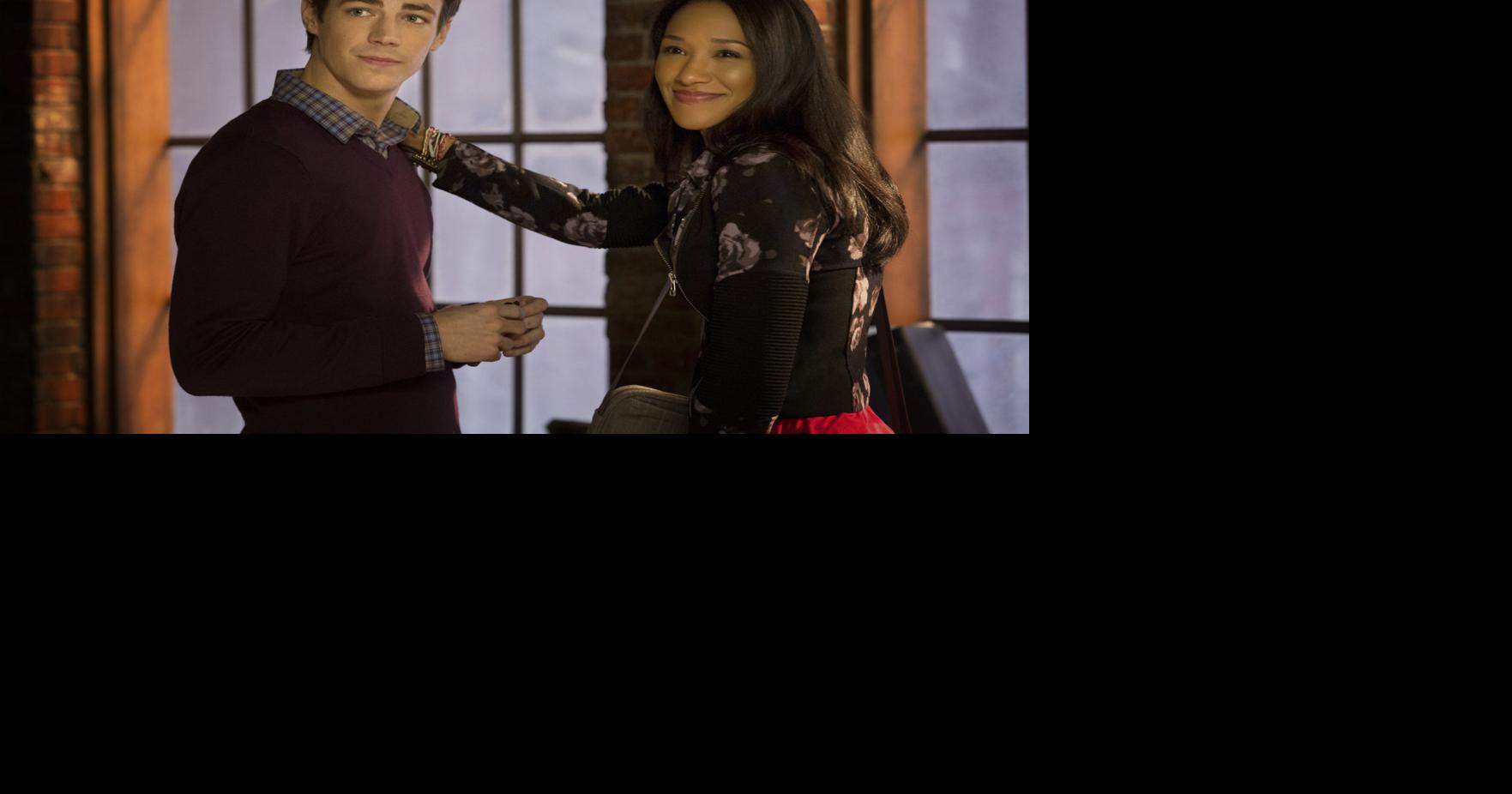 'The Flash:' Fall 2014 TV preview | Movies/TV | nola.com