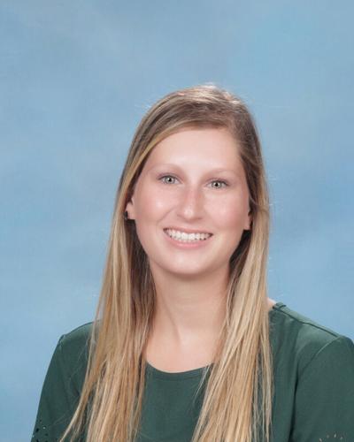 Hynes Coghill elementary gets a new principal, and other metro-area ...