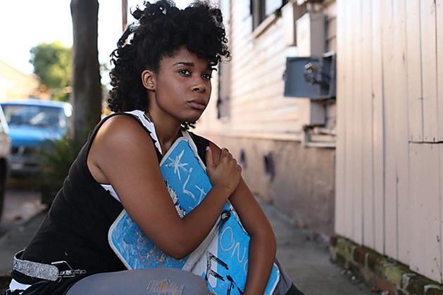 2016 Big Easy Theater Award nominees | Gambit Weekly | nola.com