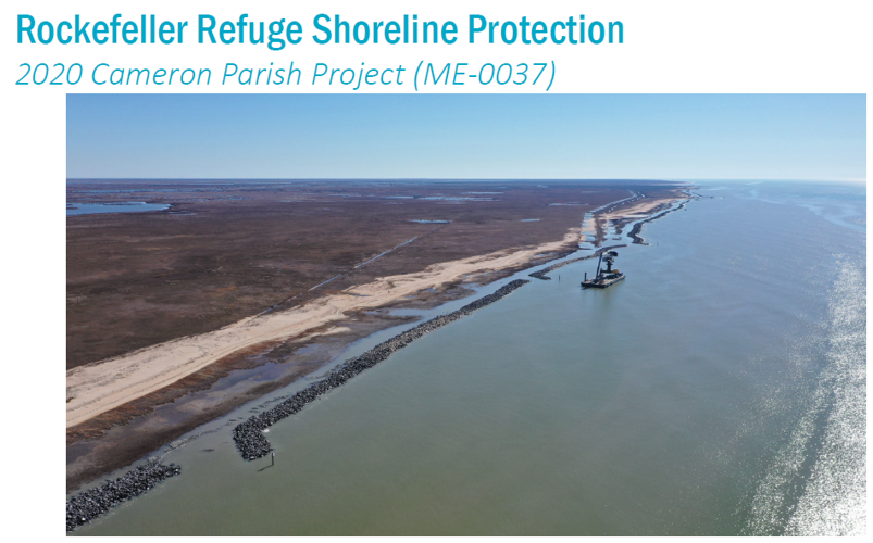 Plan to elevate up to 3,500 Louisiana homes advances | Environment ...