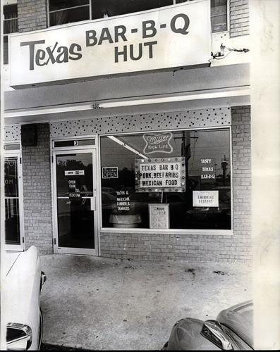 Kenner: See 84 vintage photos from The Times-Picayune | Archive | nola.com