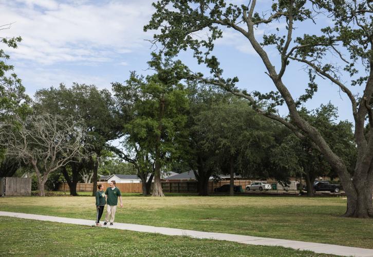 Special ed students in Jefferson Parish grapple with shifts | Jefferson ...
