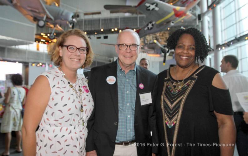Art and culture merge for the masses at Culture Collision 8 | Parties ...