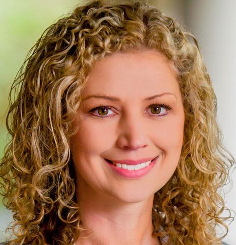 New hires at Kean Miller, Red River Bank, KPMG promotion | Business ...