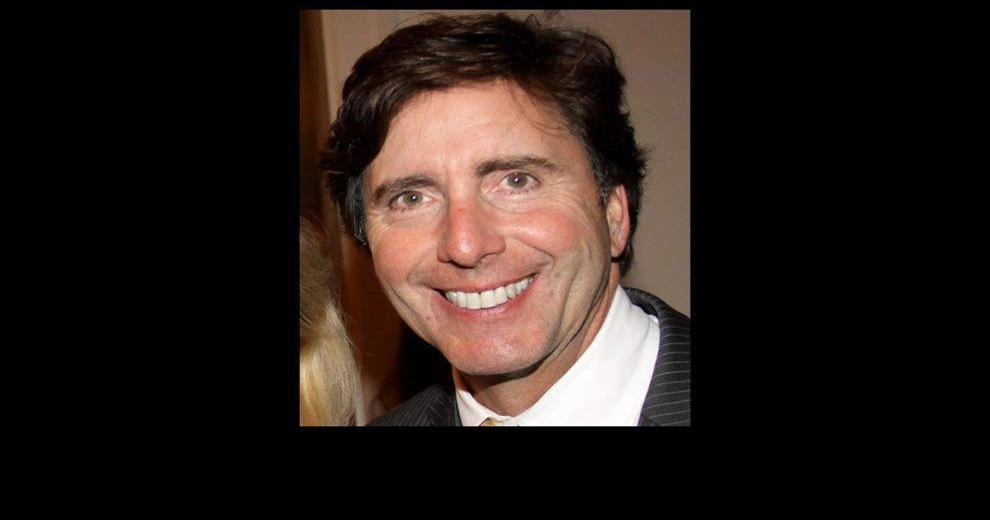New Orleans Judge Chris Bruno wins round in roiling dispute over ...