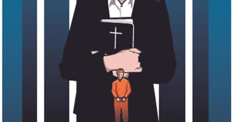 New Orleans Opera announces a season of high passion | Arts | nola.com